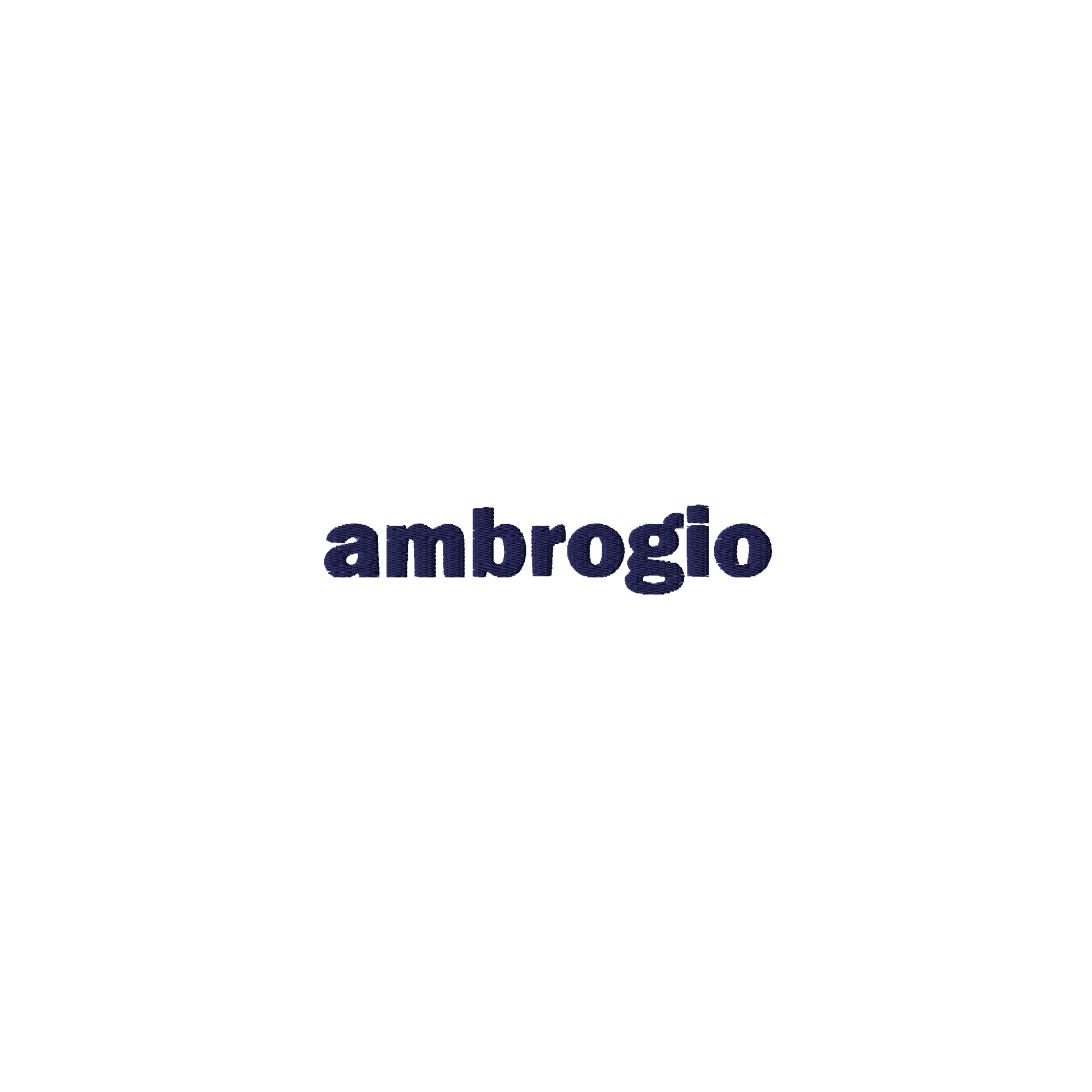 Ambrogio Logo 550x374